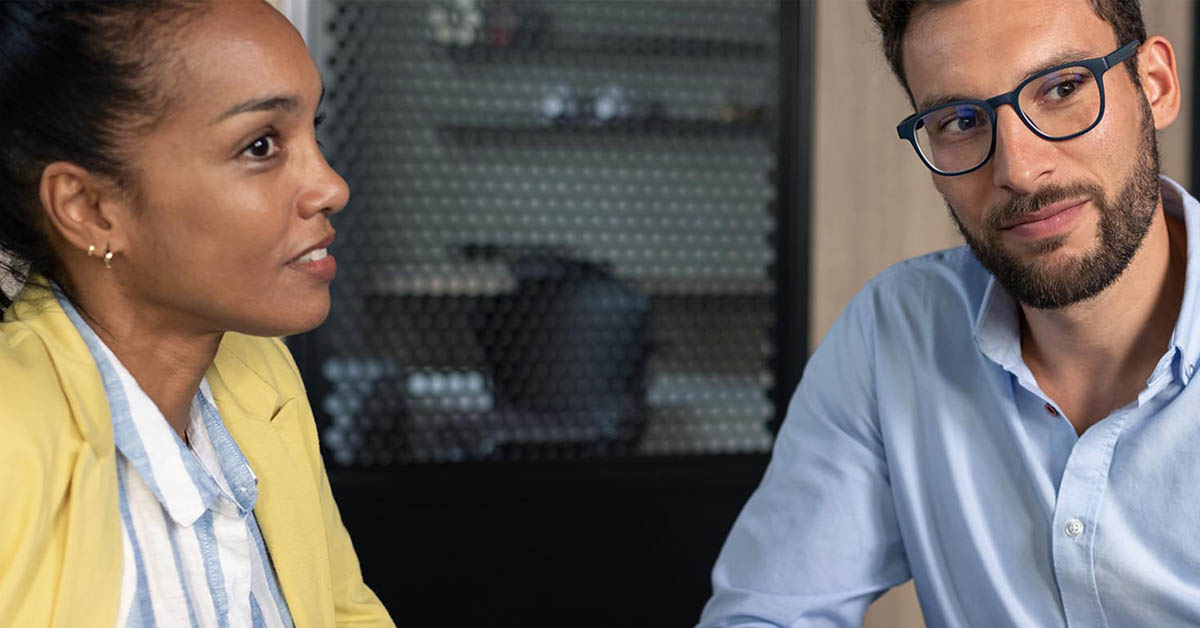 Taxes: Personal Finance Insights | Morgan Stanley