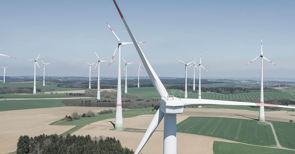 ESG: Sustainability Insights | Morgan Stanley