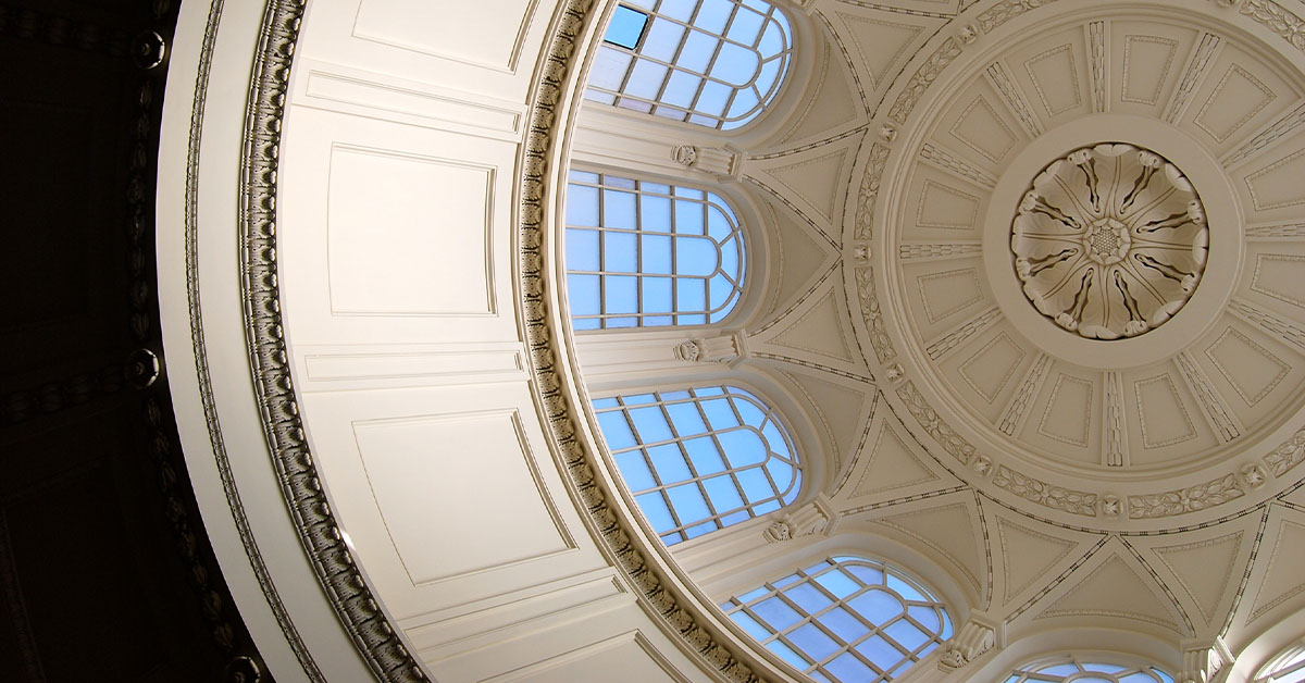 Central Bank: Macroeconomics Insights | Morgan Stanley