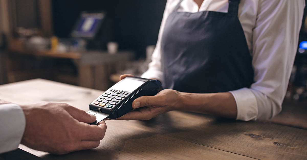 Consumer Industry Insights | Morgan Stanley
