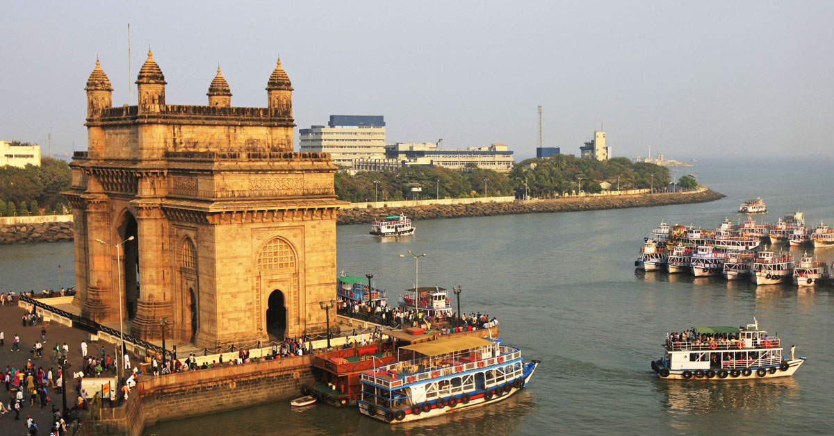 India Insights | Morgan Stanley