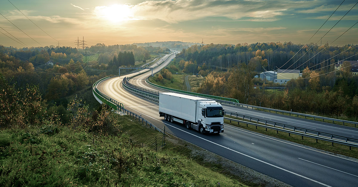 Infrastructure Insights | Morgan Stanley