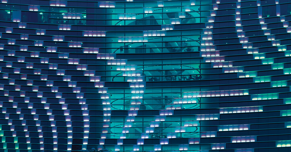 Mergers and Acquisitions Insights | Morgan Stanley