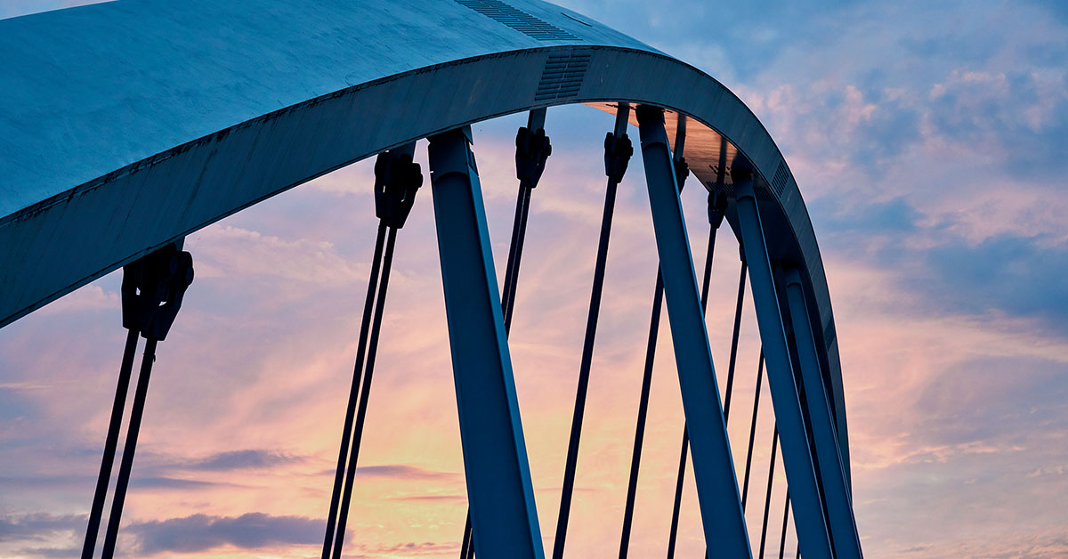 Bull Market: Market Trend Insights | Morgan Stanley