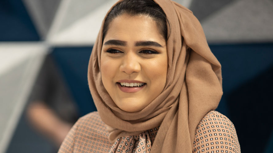 Career Events Search | Morgan Stanley