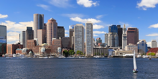 Return To Work Programs | Morgan Stanley Careers