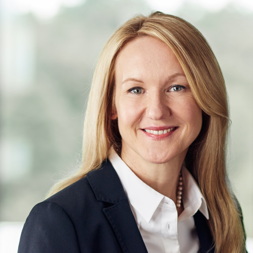 Germany: Office Locations | Morgan Stanley