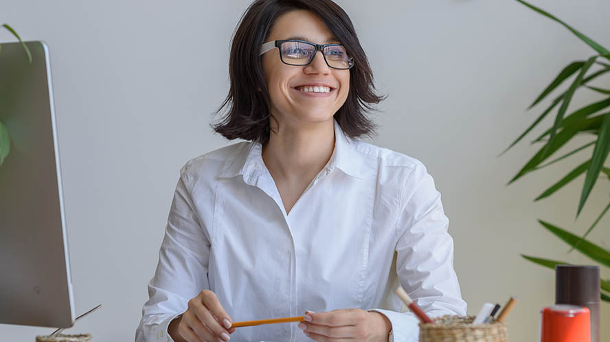 Morgan Stanley | Global Leader in Financial Services