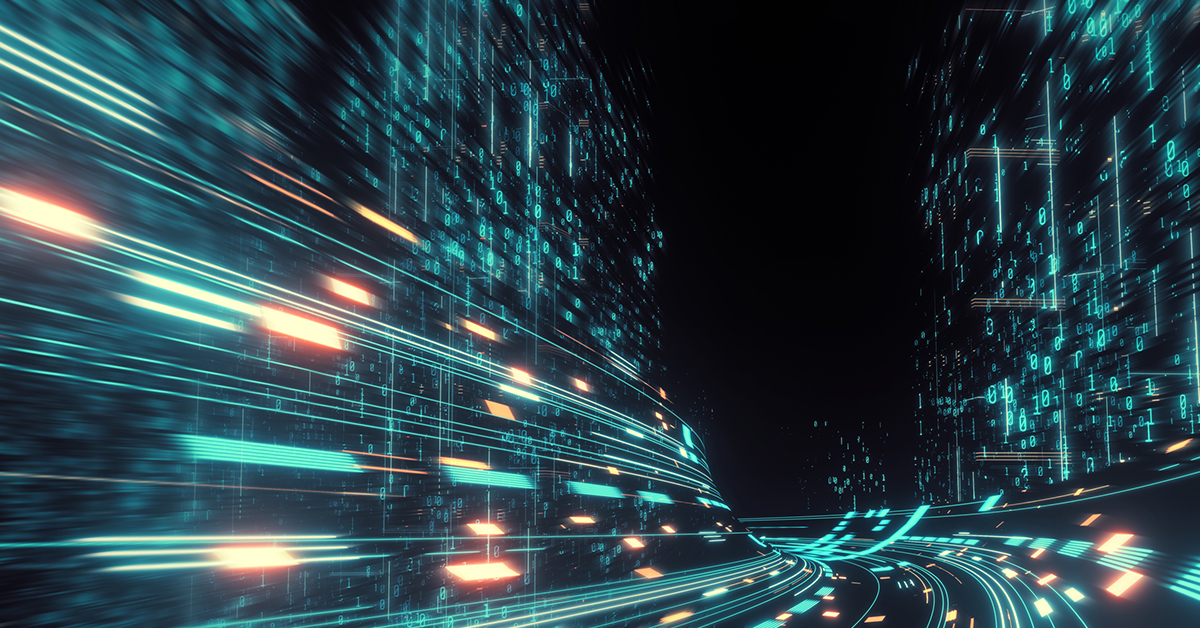 Disruptive Technology Innovations | Morgan Stanley