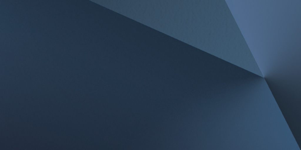 Private Wealth Management | Morgan Stanley