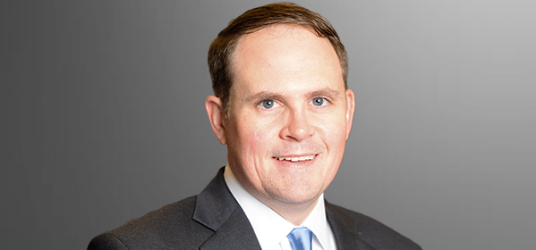 Wealth Management Portfolio Insights | Morgan Stanley