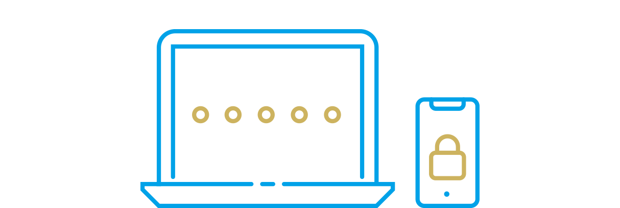 Mobile App & Online Wealth Management | Morgan Stanley