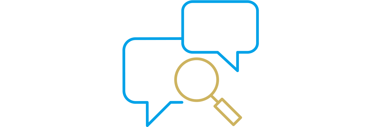 Mobile App & Online Wealth Management | Morgan Stanley