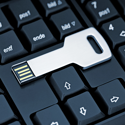 Morgan stanley rsa securid pin - falascraft