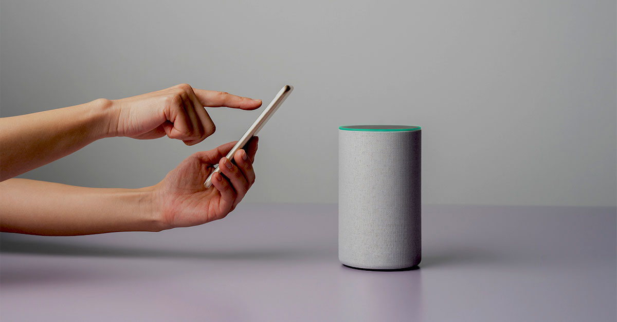 Everyday Cybersecurity: Protecting Your Smart Devices | Morgan Stanley