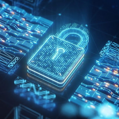 Data Backups: Its Importance for Cybersecurity | Morgan Stanley