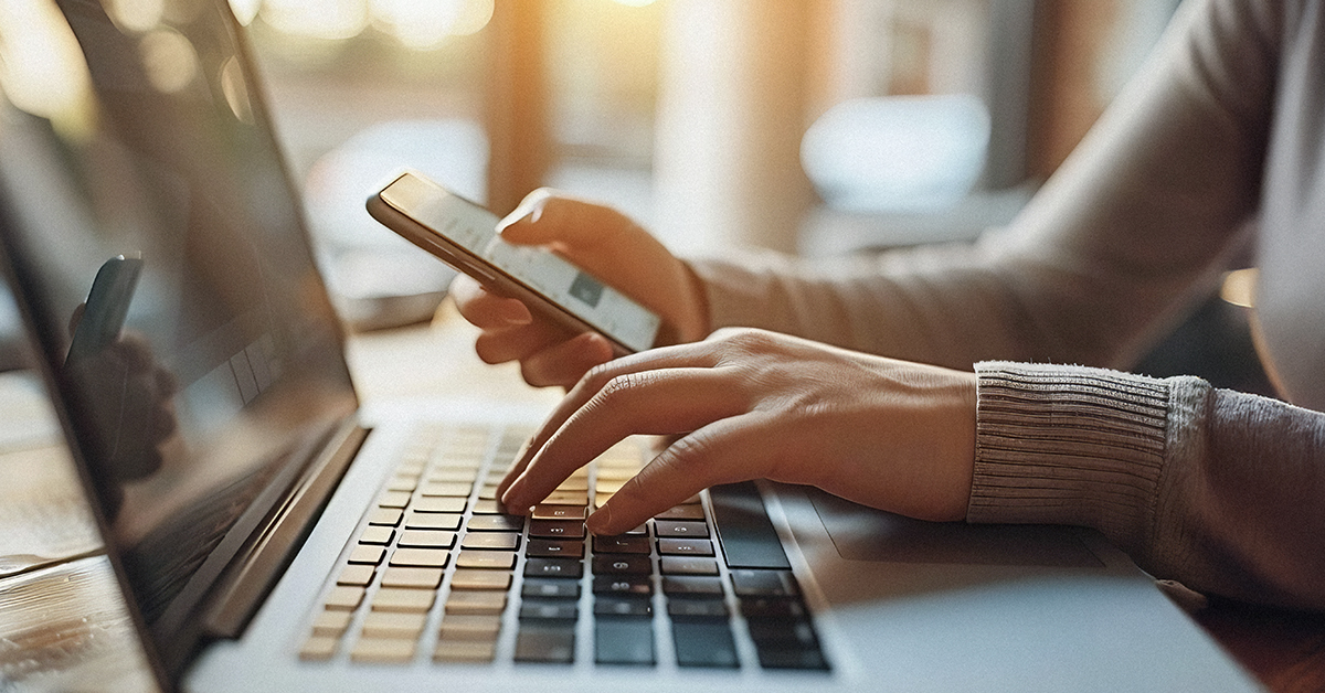 What to Do if You've Been Hacked | Morgan Stanley