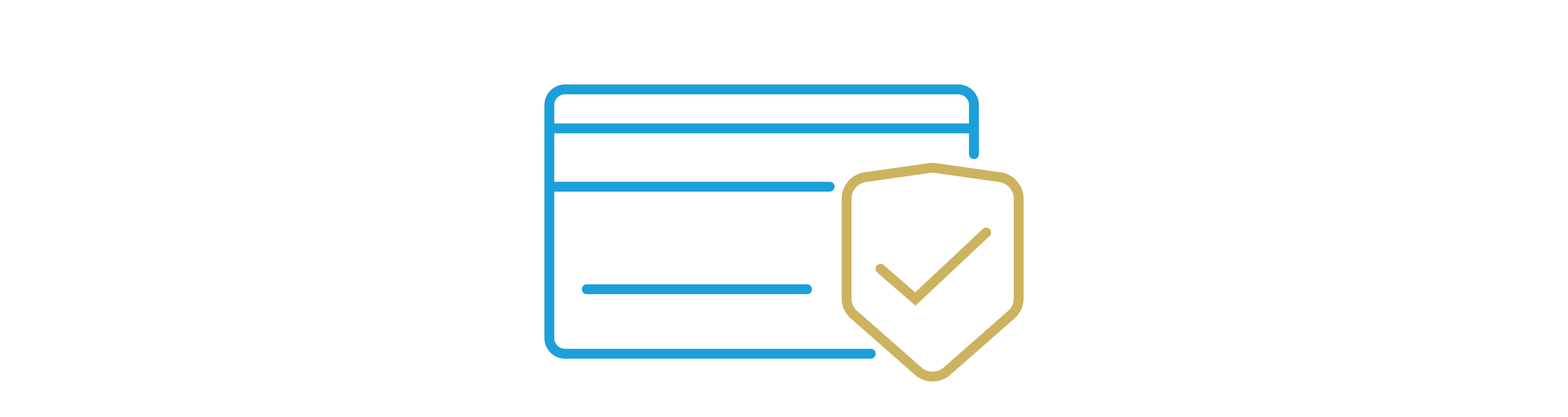 Security Center - How We Protect You | Morgan Stanley