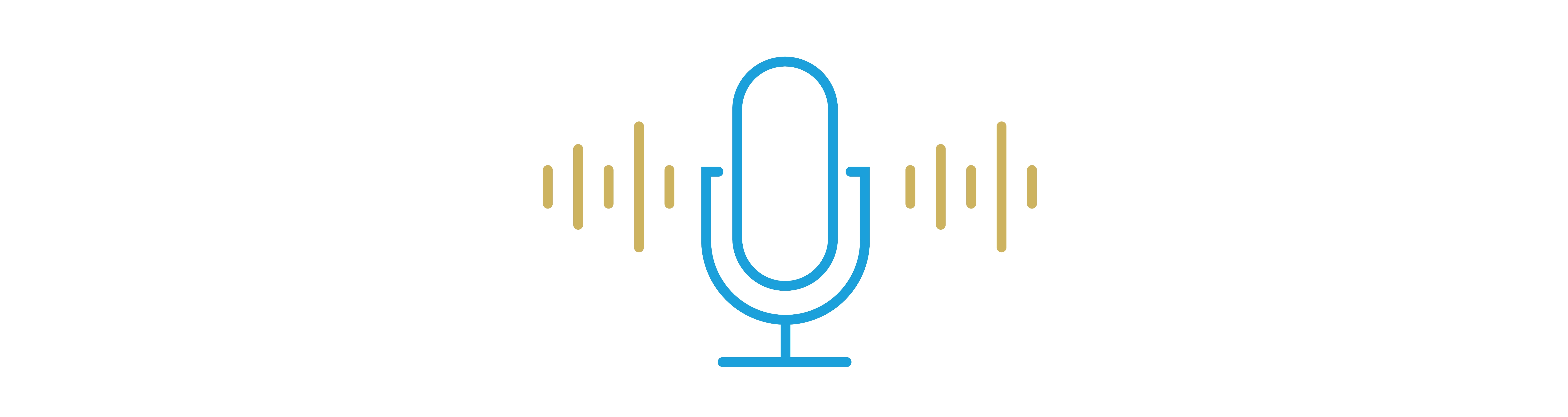 Security Center - How We Protect You | Morgan Stanley