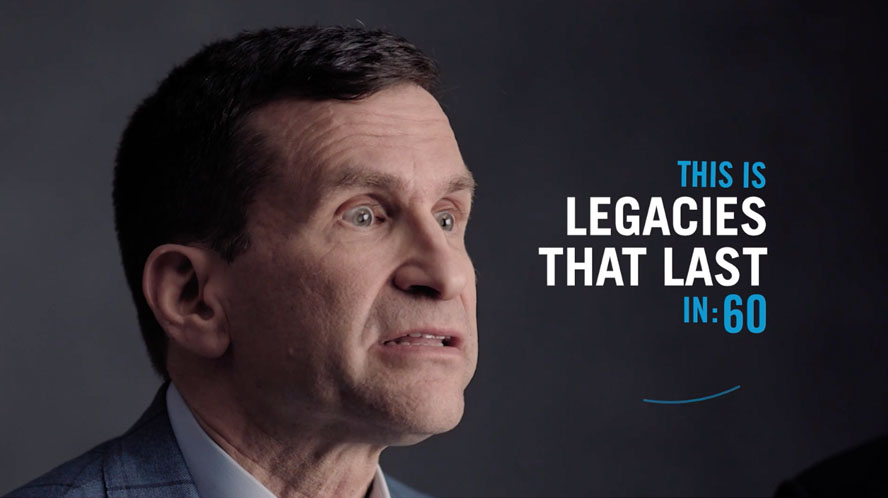 Wealth Management | Morgan Stanley