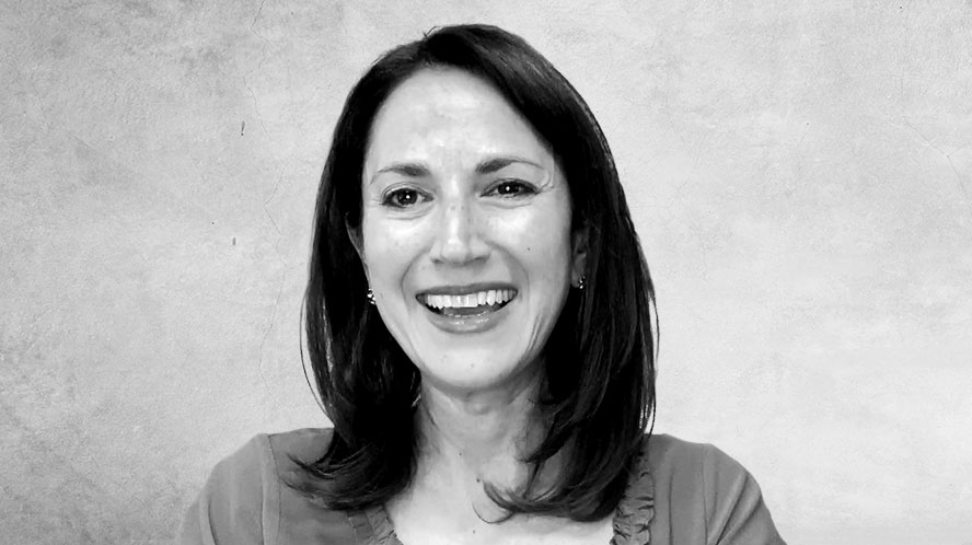 Support for Women in Wealth Management