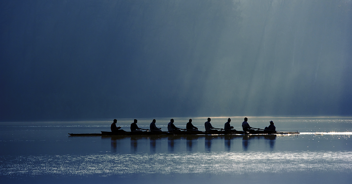 Forbes Top Financial Advisors Lists 2026 | Morgan Stanley