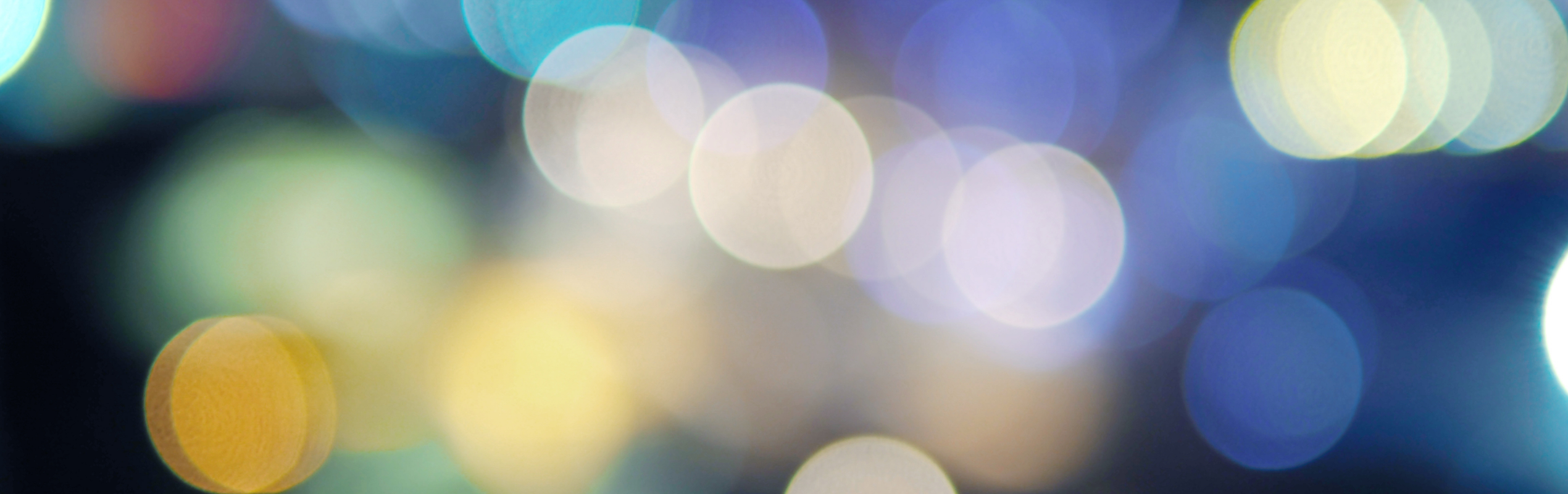 Company Stock in a 401k Plan | Morgan Stanley