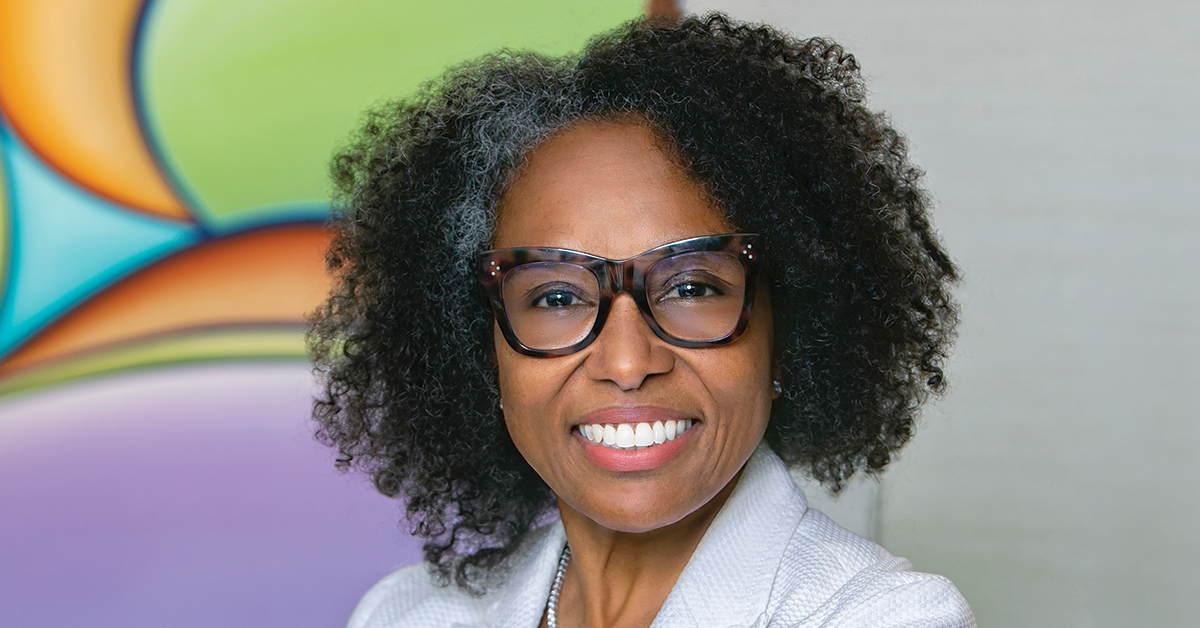 The Doctor Is In at Morgan Stanley | Morgan Stanley