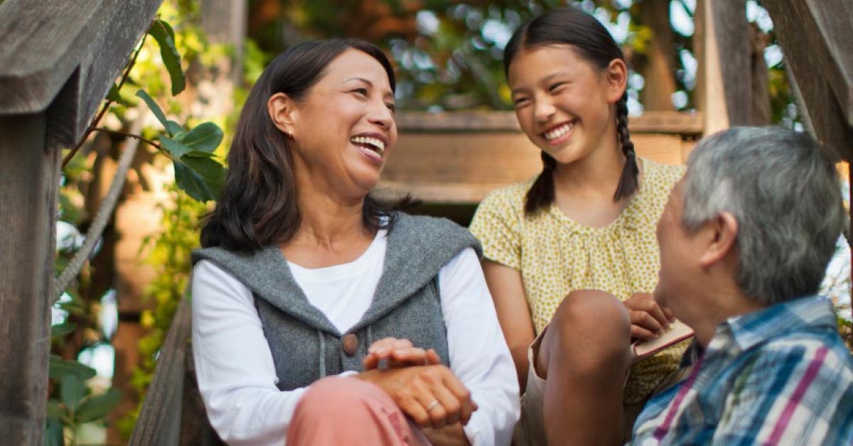 Wealth Management Advice | Morgan Stanley