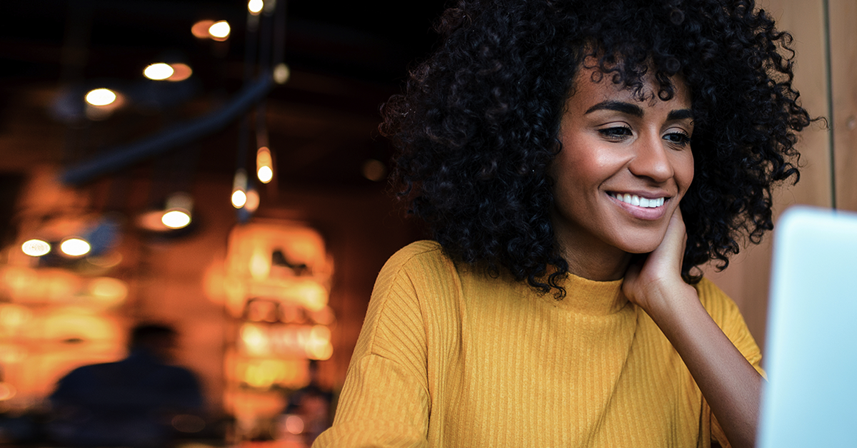 Wealth Management Virtual Events | Morgan Stanley