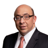 Operating Committee | Morgan Stanley