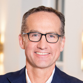 Operating Committee | Morgan Stanley