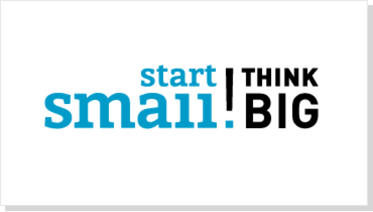 Strategy Challenge | Morgan Stanley