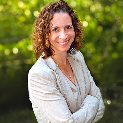 Diversity & Inclusion | Morgan Stanley