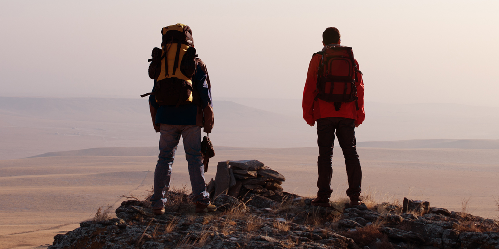 Advice Matters: Reasons to Work with a Financial Advisor | Morgan Stanley