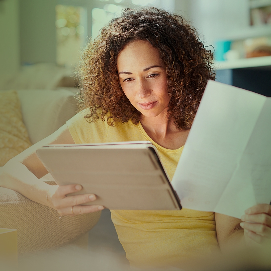 Employer Workplace Insights | Morgan Stanley At Work