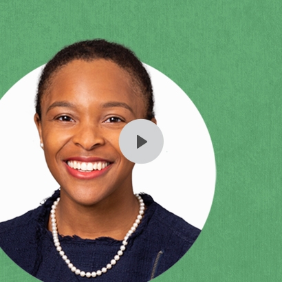 Workplace Financial Solutions | Morgan Stanley At Work