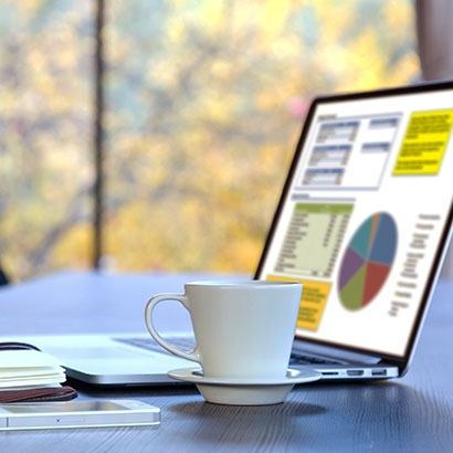 Investment Management | Morgan Stanley