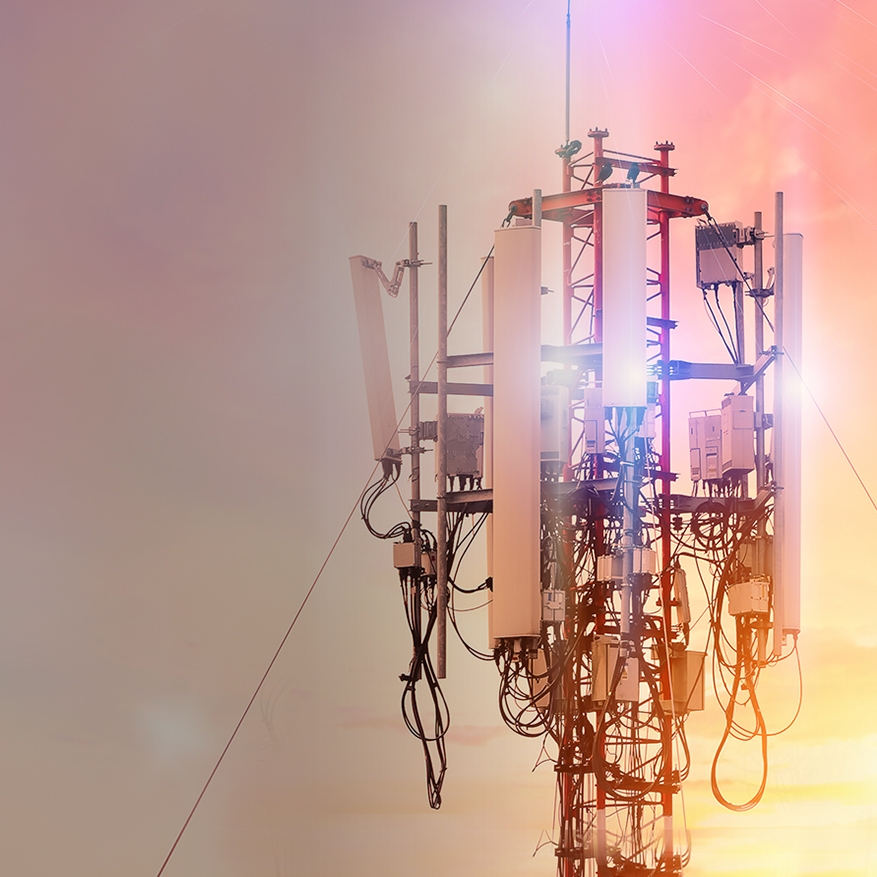 Home [www.morganstanley.com]