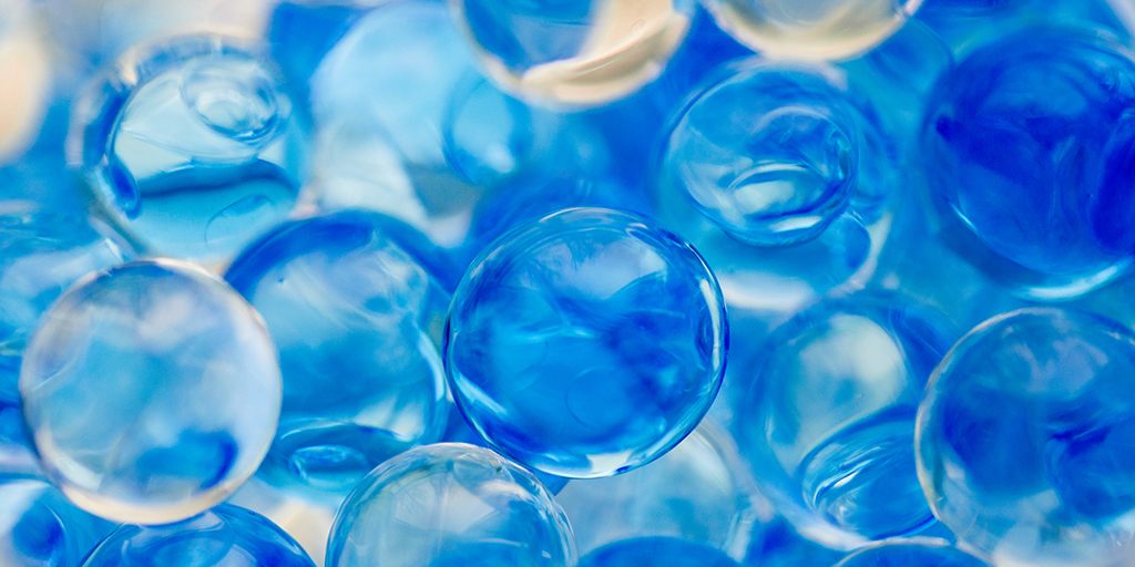 Bioplastics: Biodegradable Plastic Research | Morgan Stanley
