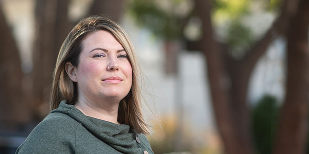 Women Entrepreneurs Pivot in a Crisis | Access & Opportunity