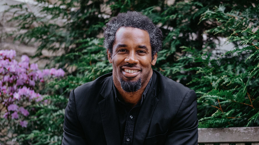 Morgan Stanley | Global Leader in Financial Services