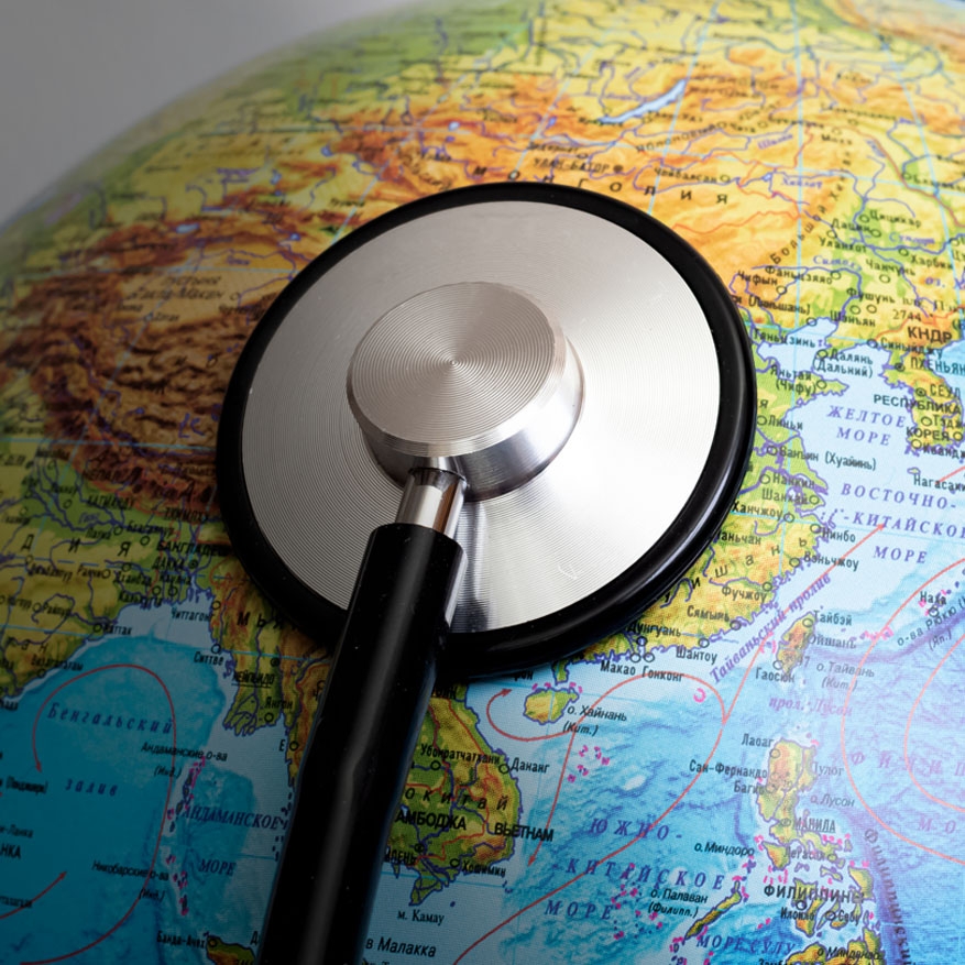 Investment Management | Morgan Stanley